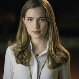 Scream - Rotten Tomatoes