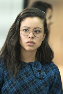Good Trouble: Season 1, Episode 6 | Rotten Tomatoes