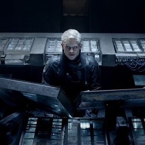 Sum1 - Rotten Tomatoes