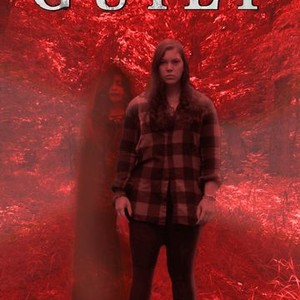 Guilt - Rotten Tomatoes