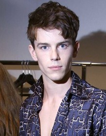 Jeremy Young | Rotten Tomatoes