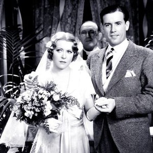 Lilly Turner - Rotten Tomatoes