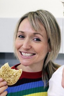 Food Unwrapped: Season 13, Episode 2 - Rotten Tomatoes