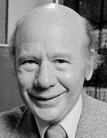 Roy Plomley | Rotten Tomatoes