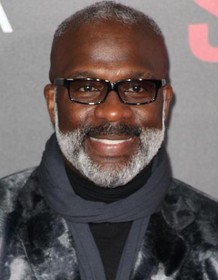 3 Winans Brothers | Rotten Tomatoes