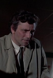 Columbo: Season 1, Episode 1 | Rotten Tomatoes