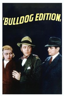 Bulldog Edition | Rotten Tomatoes