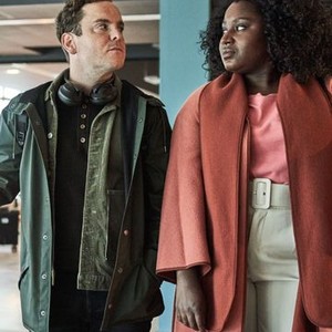 Cheaters: Season 1, Episode 1 - Rotten Tomatoes