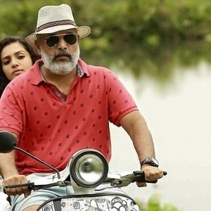 Charlie - Rotten Tomatoes