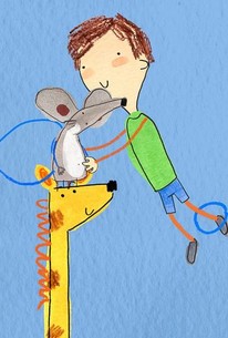 Pablo: Season 1, Episode 42 - Rotten Tomatoes