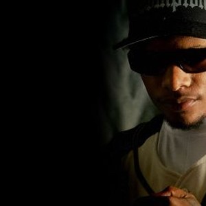 The Mysterious Death of Eazy-E - Rotten Tomatoes