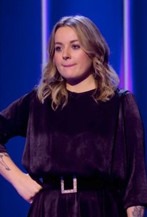 Sing On! Germany: Season 1, Episode 4 | Rotten Tomatoes