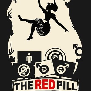 The Red Pill - Rotten Tomatoes