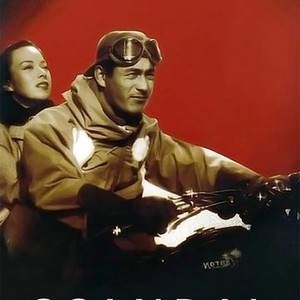 Scandal - Rotten Tomatoes