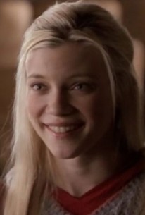 Felicity: Season 2, Episode 10 | Rotten Tomatoes