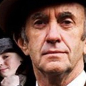 The Baker Street Irregulars - Rotten Tomatoes