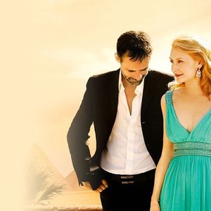 Cairo Time - Rotten Tomatoes