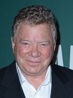 daniel shatner
