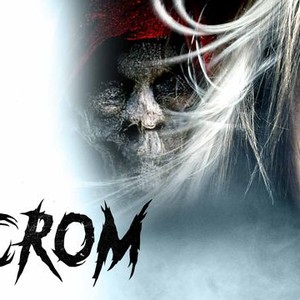 Curse of Crom: The Legend of Halloween - Rotten Tomatoes