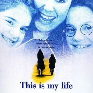 This Is My Life - Rotten Tomatoes