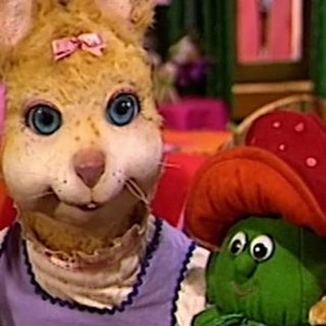 Bingo & Molly - Rotten Tomatoes