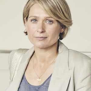 No Return - Rotten Tomatoes