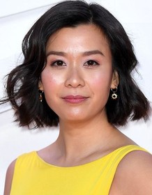 Naomi Yang - Rotten Tomatoes