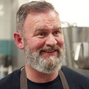 MasterChef: Season 18, Episode 17 - Rotten Tomatoes