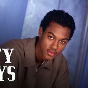 City Guys - Rotten Tomatoes