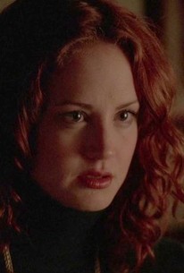 NCIS: Season 4, Episode 6 - Rotten Tomatoes