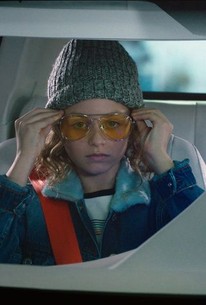 Fast Layne: Season 1, Episode 2 | Rotten Tomatoes