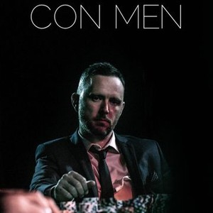 Con Men - Rotten Tomatoes