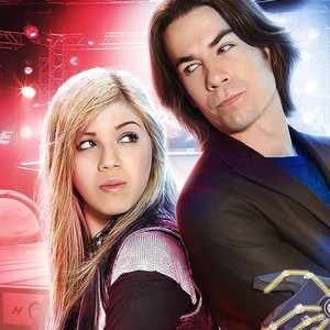 Best Player - Rotten Tomatoes