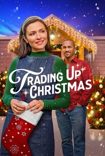 Trading Up Christmas | Rotten Tomatoes