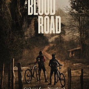 Blood Road - Rotten Tomatoes
