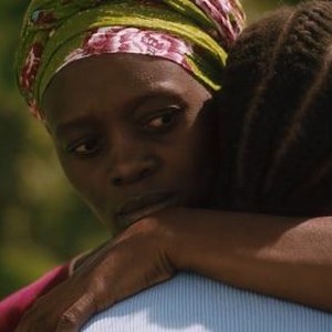 Fatuma - Rotten Tomatoes