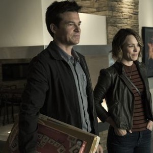 Game Night - Rotten Tomatoes