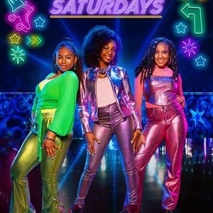 Saturdays - Rotten Tomatoes