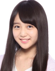 Yuna Watanabe - Rotten Tomatoes