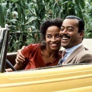 Bennet Guillory - Rotten Tomatoes