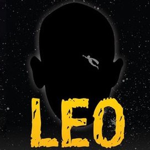 Leo - Rotten Tomatoes