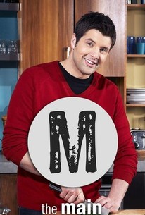 The Main: Season 1 | Rotten Tomatoes