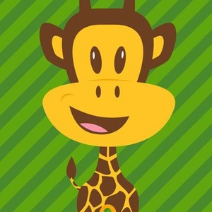 Julius Jr.: Season 2, Episode 24 - Rotten Tomatoes