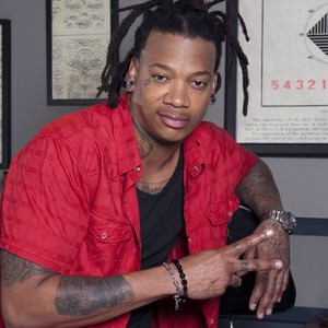 Ink Master - Rotten Tomatoes