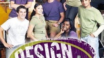 Design Squad - Rotten Tomatoes