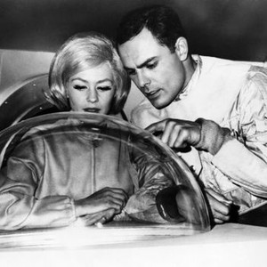 Rotten Tomatoes: Movies | TV Shows | Movie Trailers | Reviews - Rotten ...