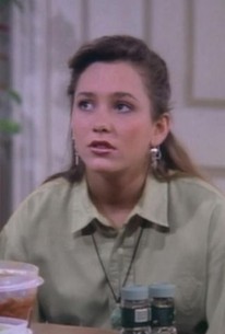 Major Dad: Season 1, Episode 12 | Rotten Tomatoes