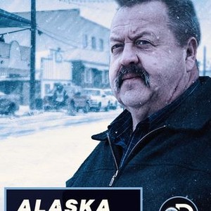 Alaska Homicide - Rotten Tomatoes