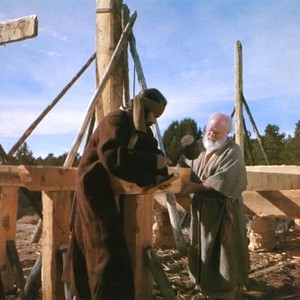 In Search of Noah's Ark - Rotten Tomatoes