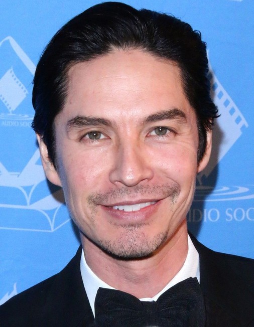 Michael Teh - Rotten Tomatoes